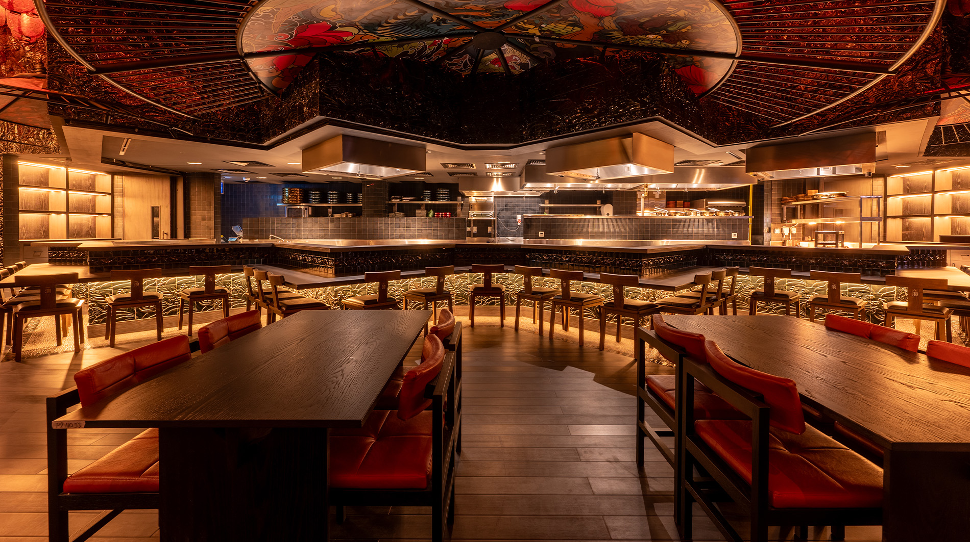FIVE LUXE JBR - Dubai Hotels - Dubai, United Arab Emirates - Forbes ...
