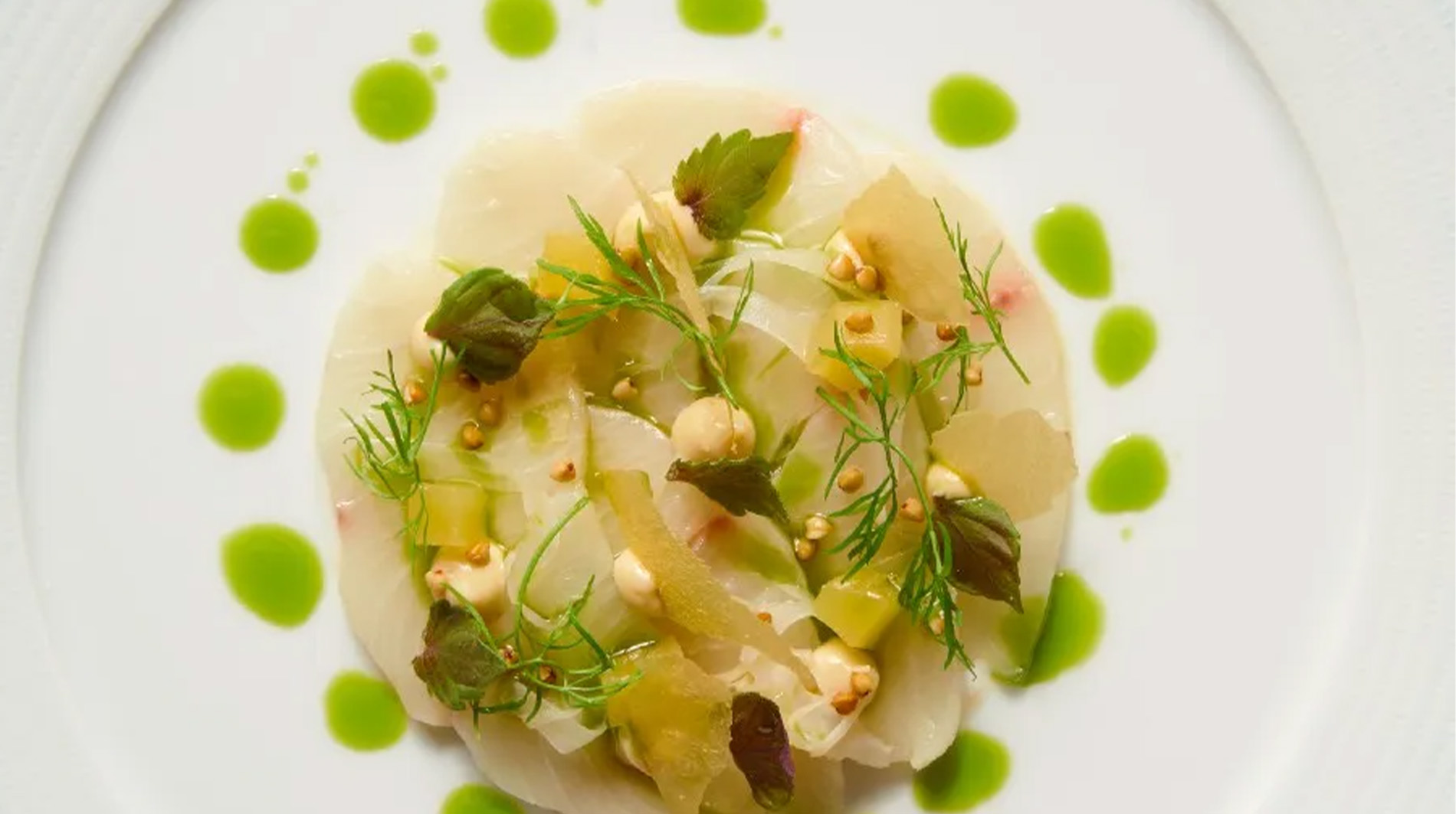 Flybridge - Palm Beach Restaurants - Boca Raton, United States - Forbes ...