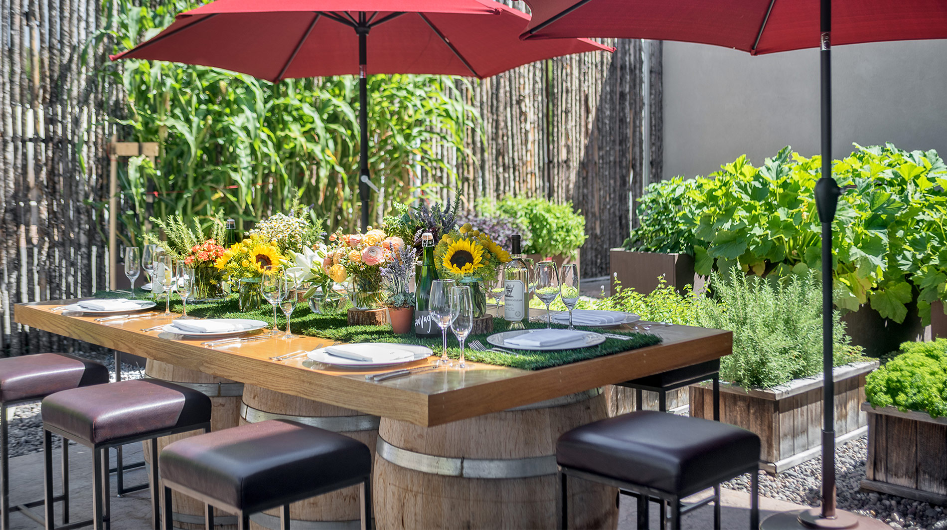 Four Seasons Resort Rancho Encantado Santa Fe - Santa Fe Hotels - Santa ...