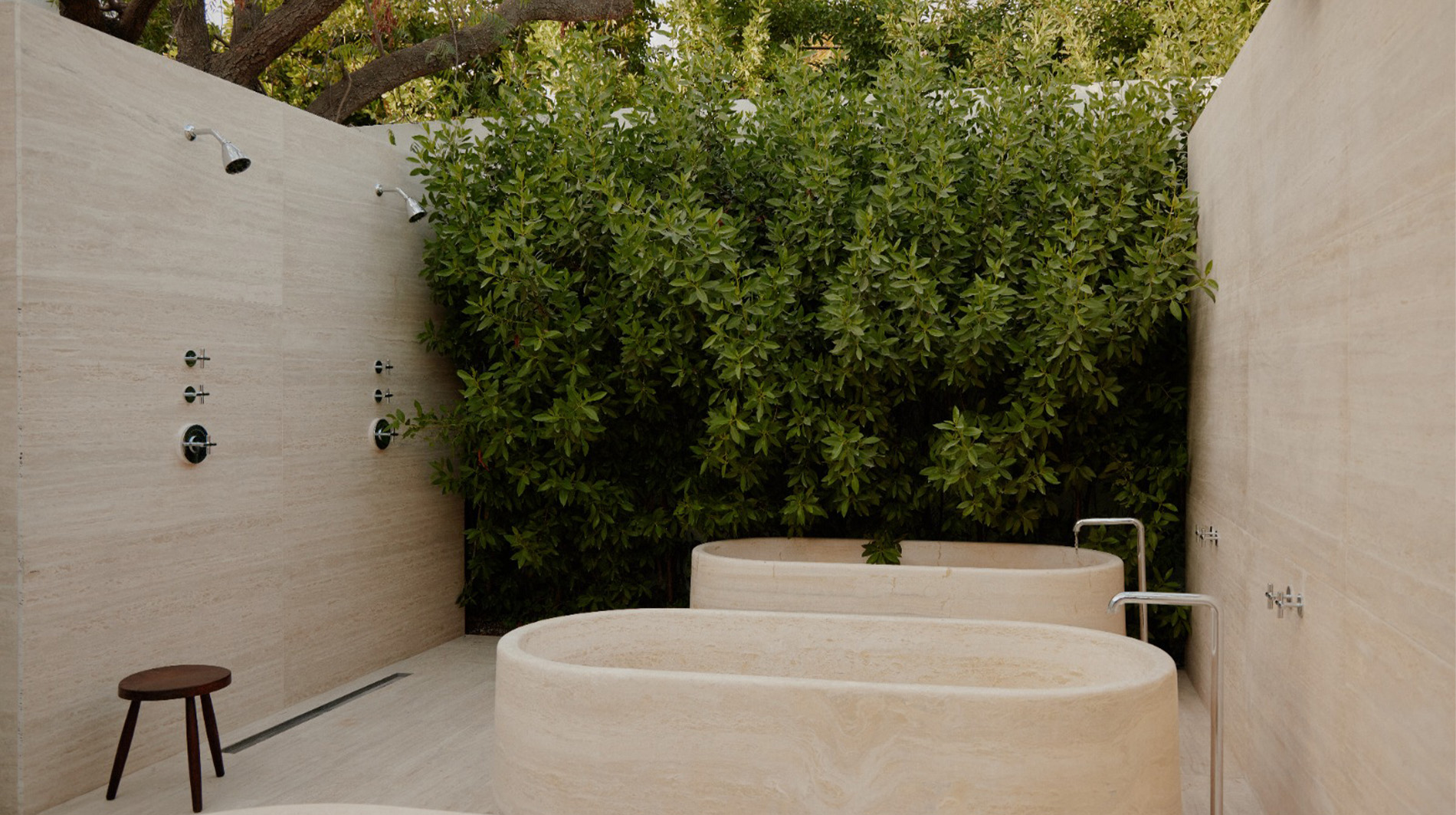 Garden Club - Cayman Islands Spas - Grand Cayman, Cayman Islands ...