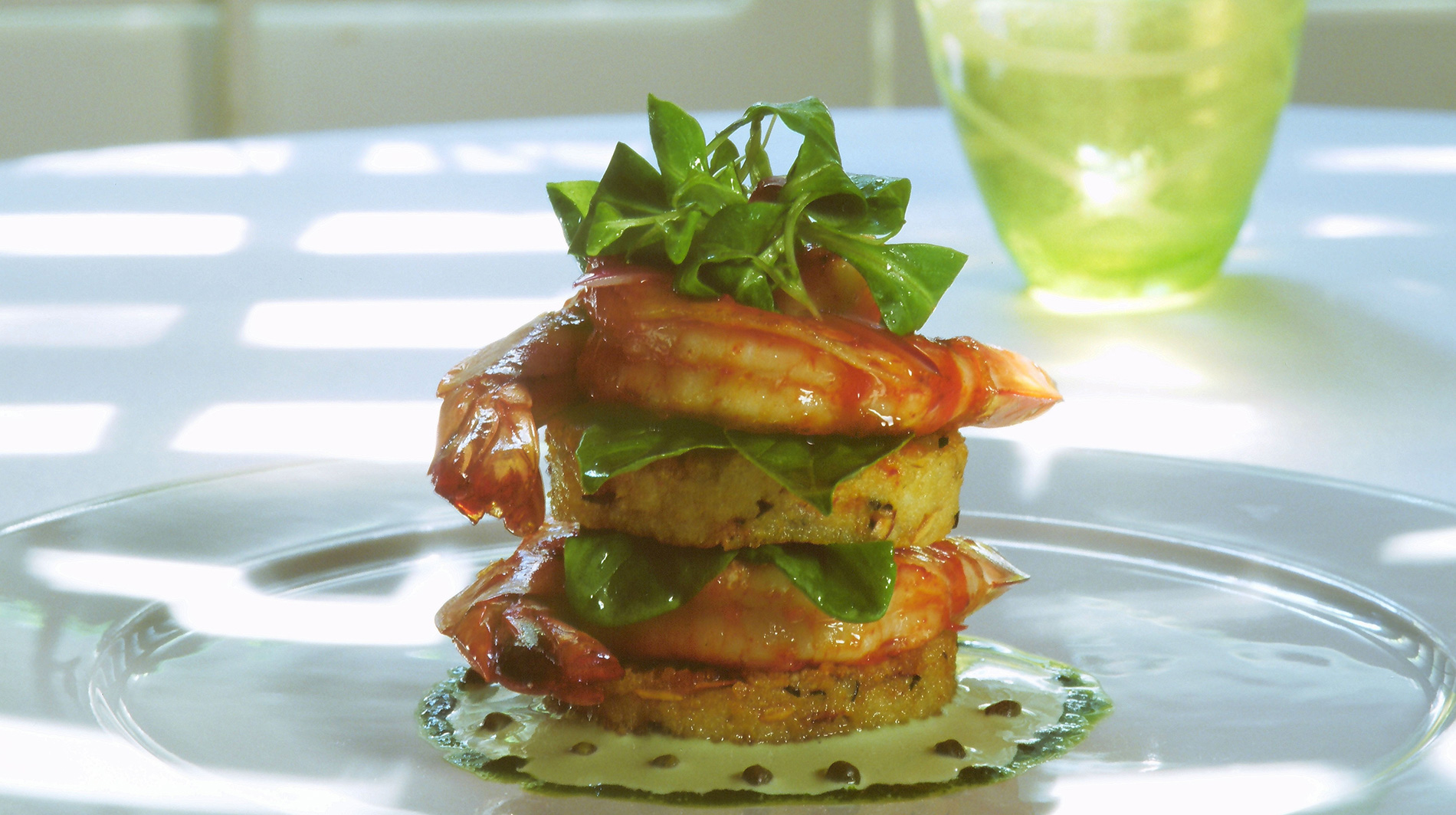 Geronimo - Santa Fe Restaurants - Santa Fe, United States - Forbes ...