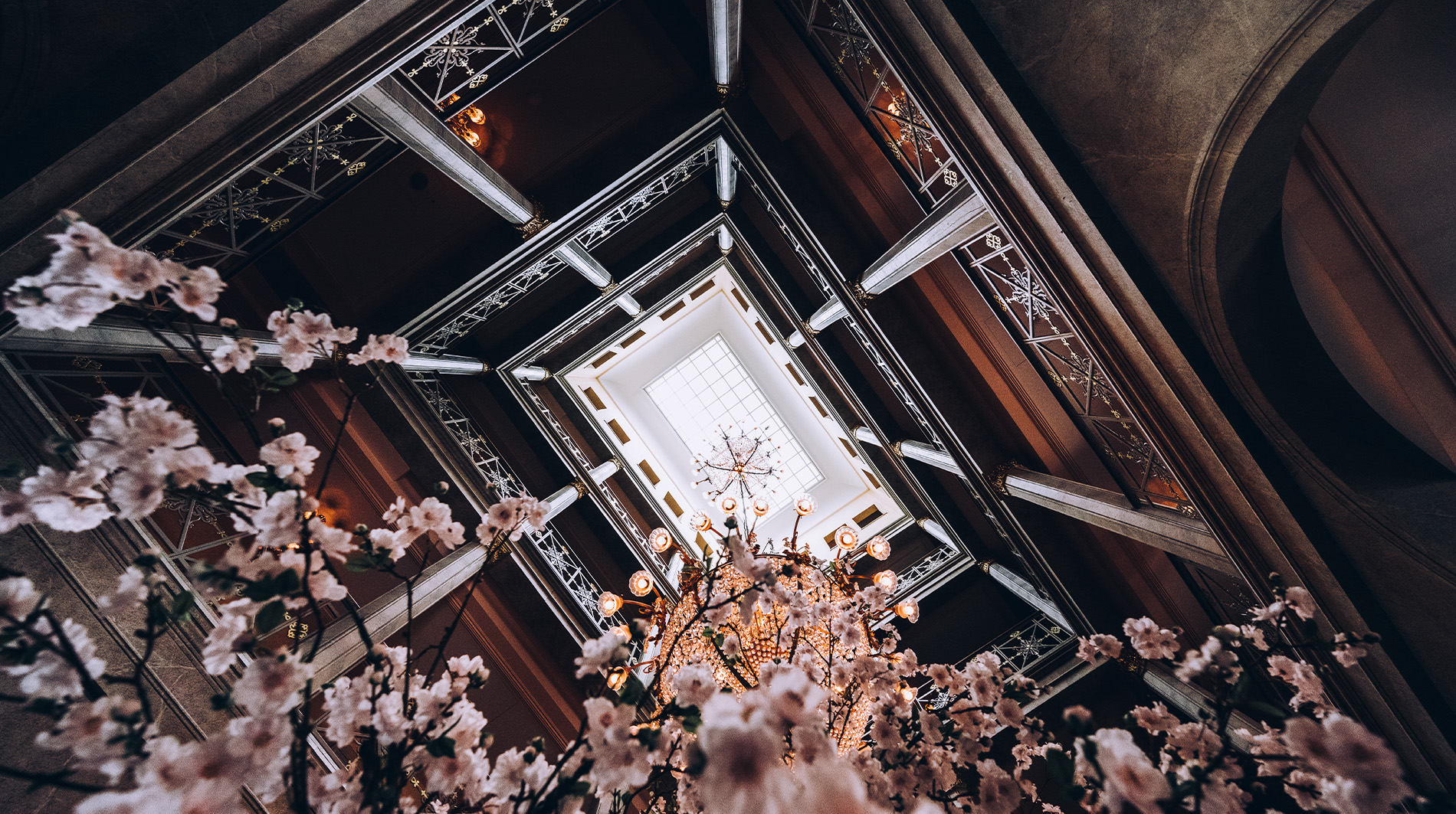 Grand Hotel Les Trois Rois - Basel Hotels - Basel, Switzerland - Forbes ...