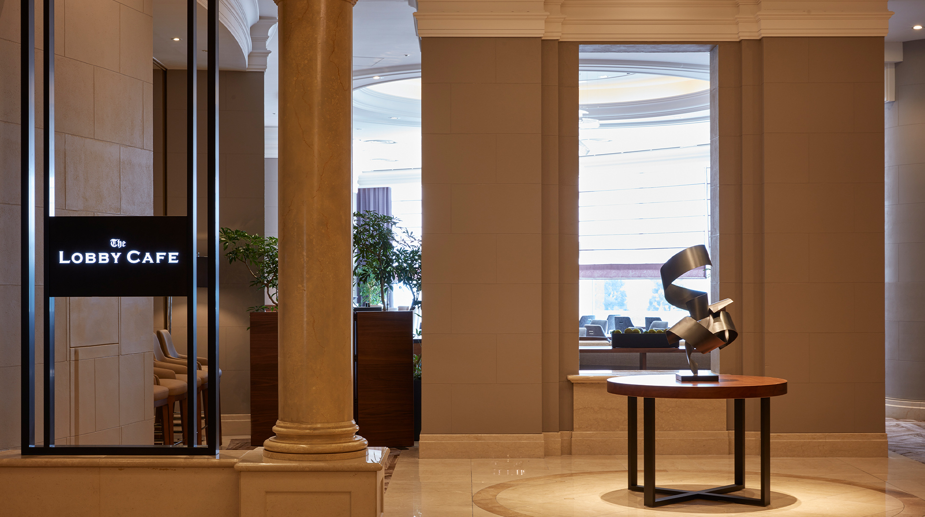 Grand Nikko Tokyo Daiba - Tokyo Hotels - Tokyo, Japan - Forbes Travel Guide