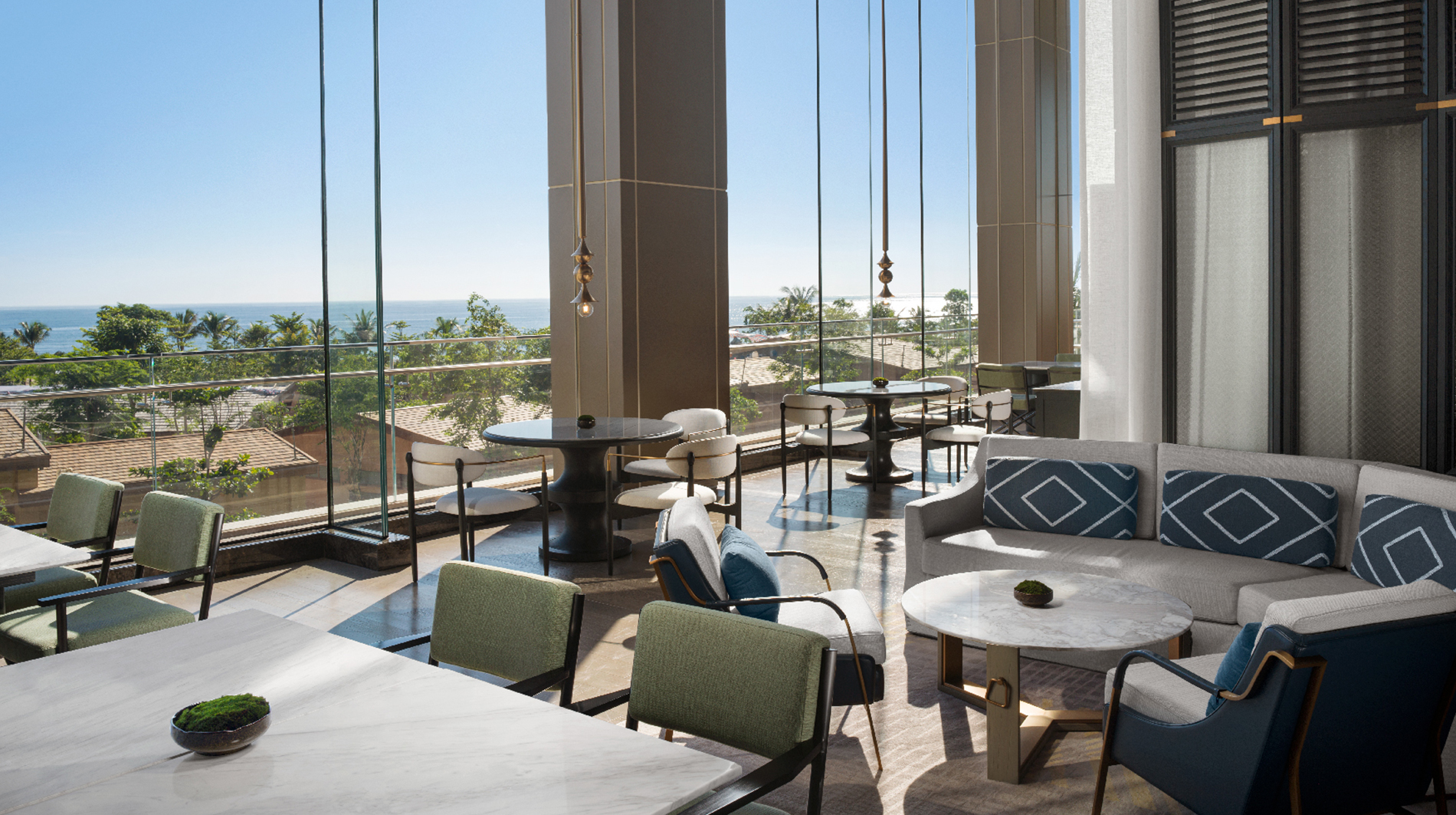 Hoiana Hotel & Suites - Vietnam Hotels - Quang Nam Province, Vietnam ...