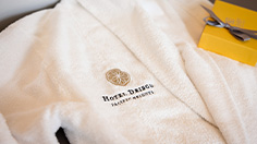 Hotel Drisco Pacific Heights - San Francisco Hotels - San Francisco ...