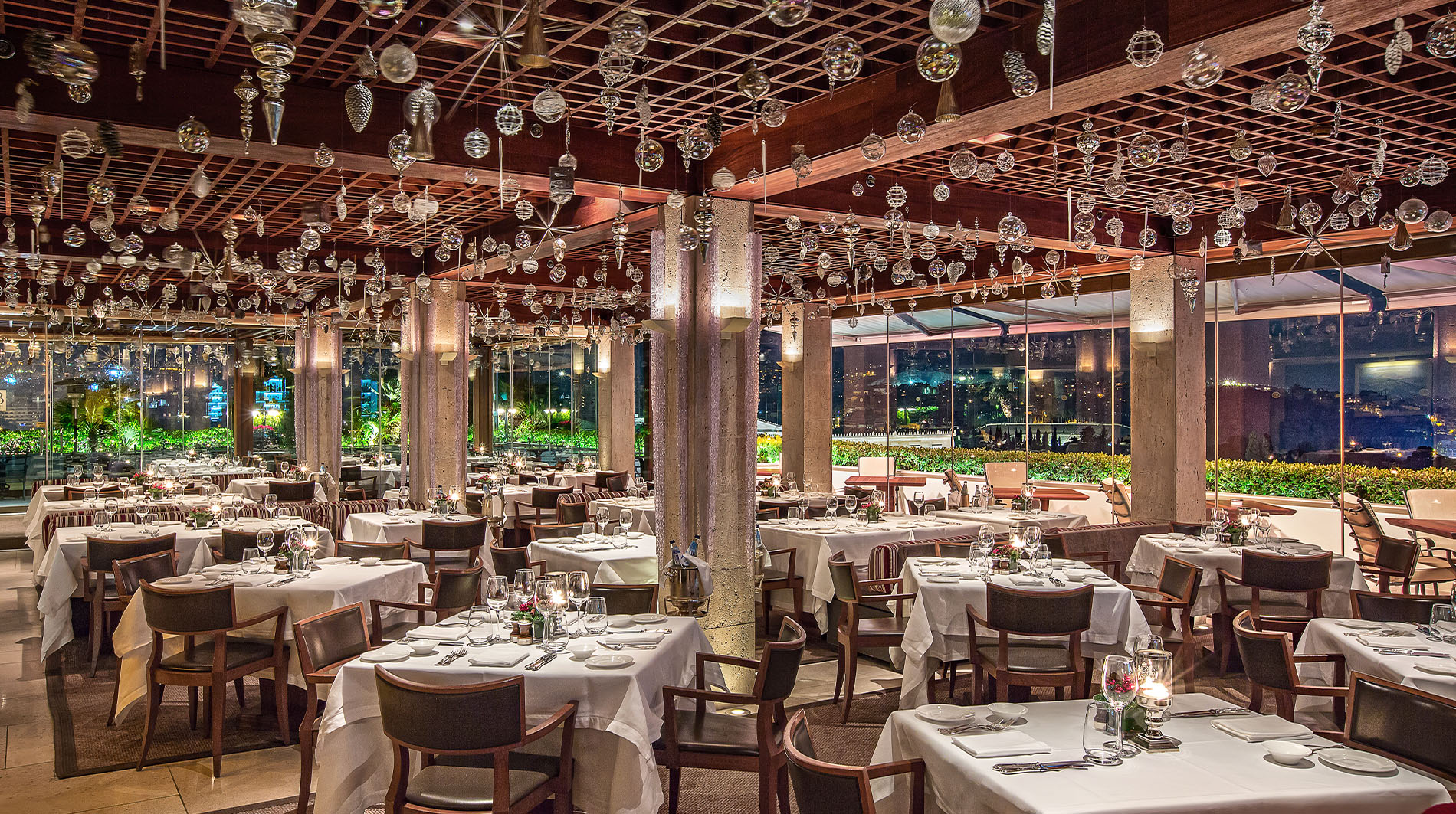 Hotel Grande Bretagne, a Luxury Collection Hotel, Athens - Athens ...