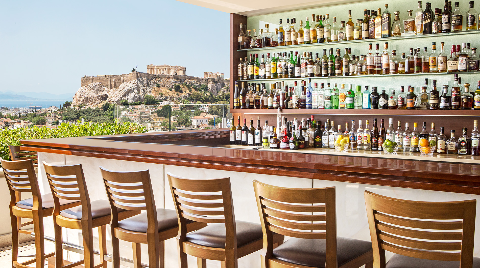 Hotel Grande Bretagne, a Luxury Collection Hotel, Athens - Athens ...