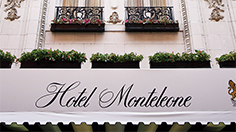 Hotel Monteleone - New Orleans Hotels - New Orleans, United States ...