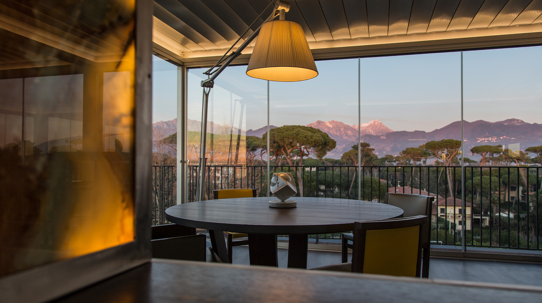 Hotel Principe Forte dei Marmi - Tuscany Hotels - Forte dei Marmi ...