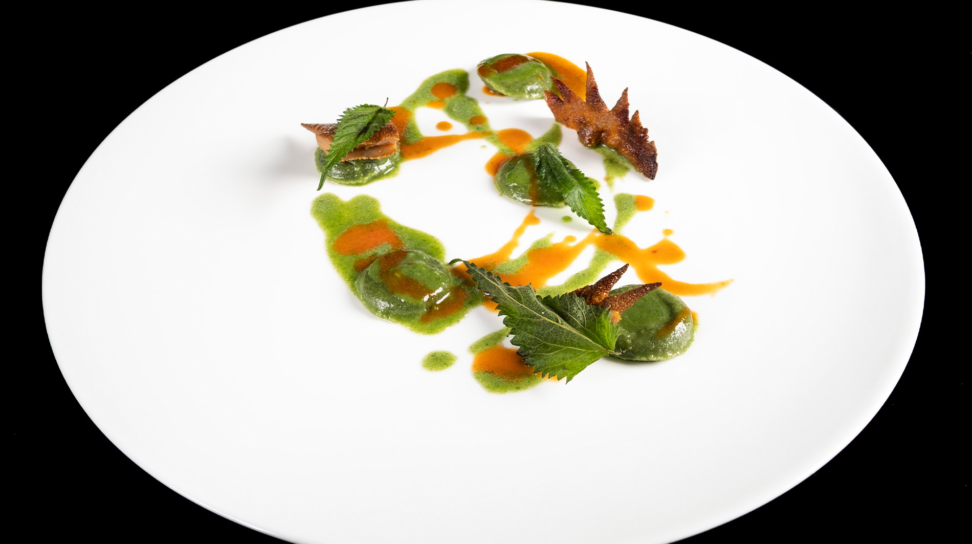 Hotel Principe Forte dei Marmi - Tuscany Hotels - Forte dei Marmi ...