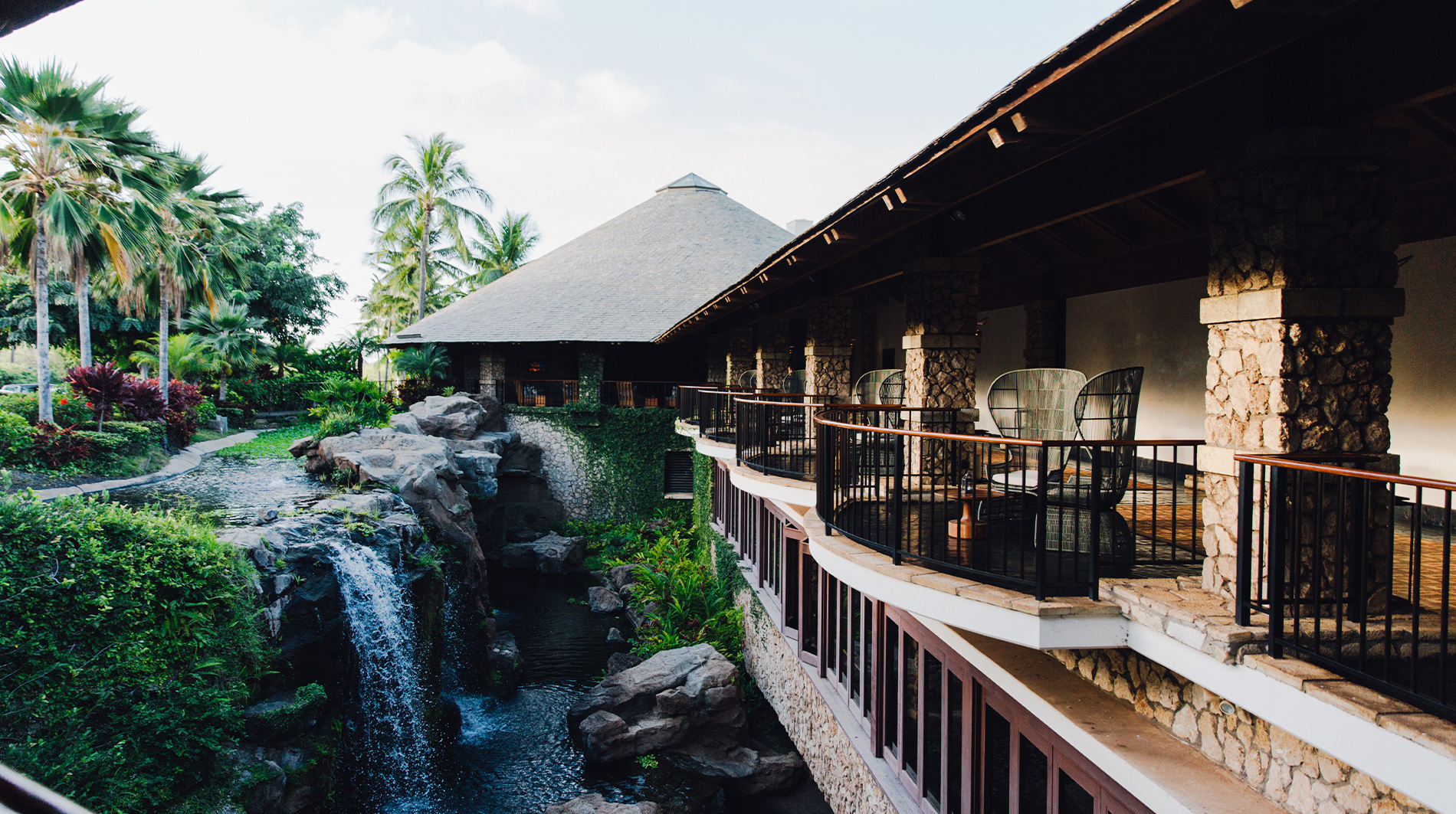 Hotel Wailea - Maui Hotels - Wailea, United States - Forbes Travel Guide