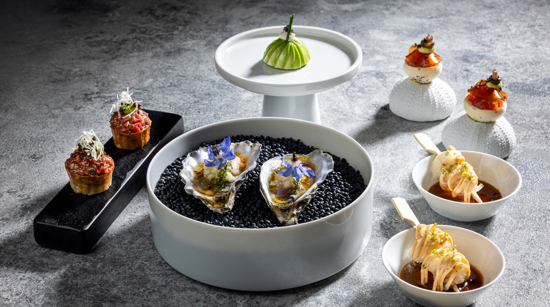 Interalpen-Hotel Tyrol - Austrian Alps Hotels - Telfs, Austria - Forbes ...