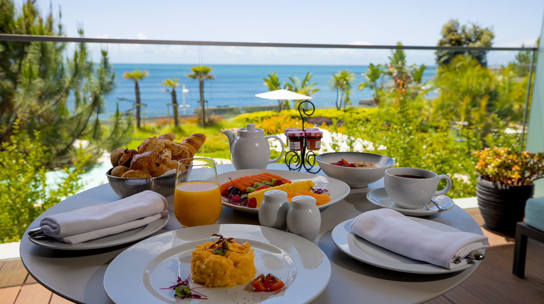 InterContinental Cascais-Estoril - Lisbon Hotels - Estoril, Portugal ...