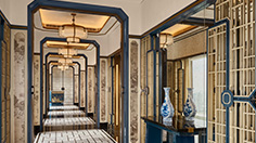 Jin Ting Wan - Singapore Restaurants - Singapore, Singapore - Forbes ...