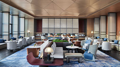 JW Marriott Hotel Changsha - Changsha Hotels - Changsha, China - Forbes ...