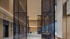 JW Marriott Hotel Changsha - Changsha Hotels - Changsha, China - Forbes ...