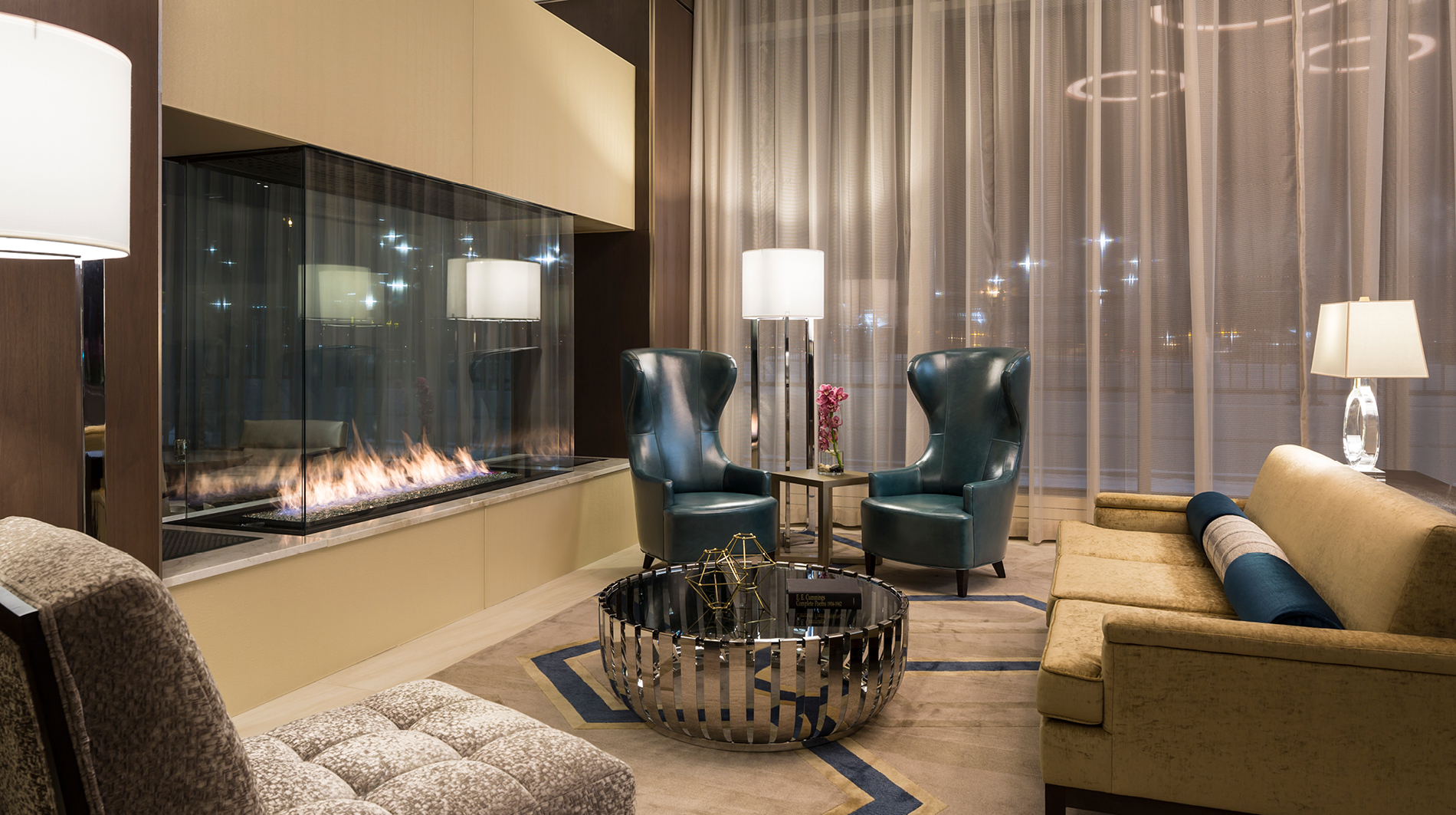 JW Marriott Minneapolis Mall of America - Minneapolis and St. Paul ... JW Marriott Minneapolis Mall of America - Minneapolis and St. Paul ...
