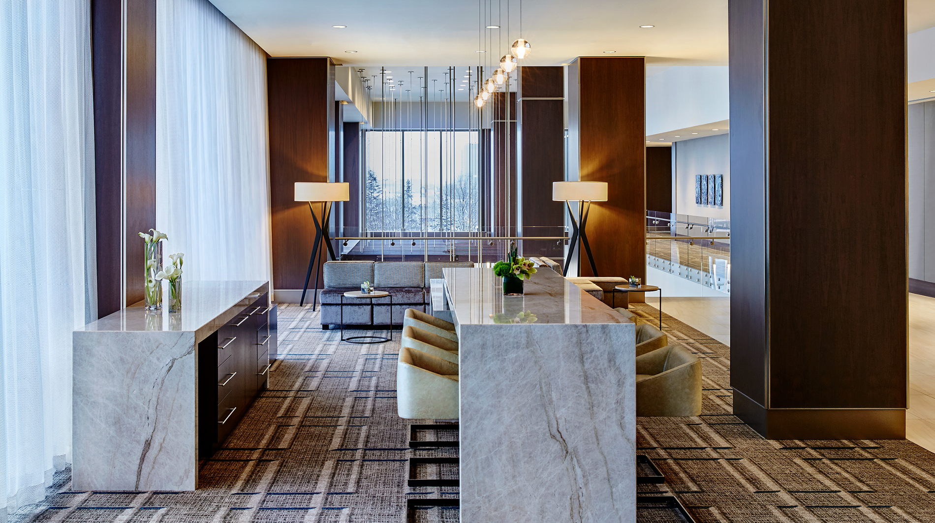 JW Marriott Minneapolis Mall of America - Minneapolis and St. Paul ... JW Marriott Minneapolis Mall of America - Minneapolis and St. Paul ...