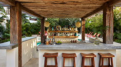 Kimpton Aluna Tulum - Riviera Maya Hotels - Tulum, Mexico - Forbes ...
