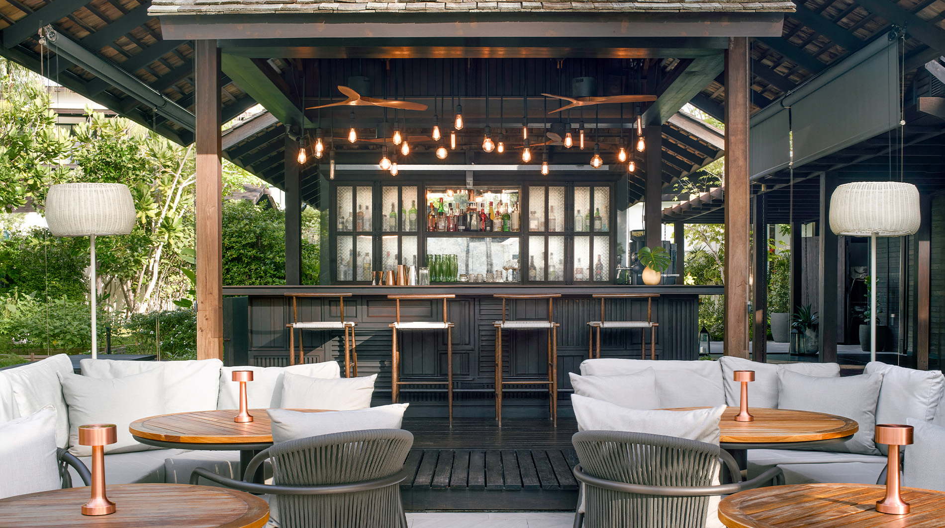 Kimpton Kitalay Samui - Koh Samui Hotels - Surat Thani, Thailand ...