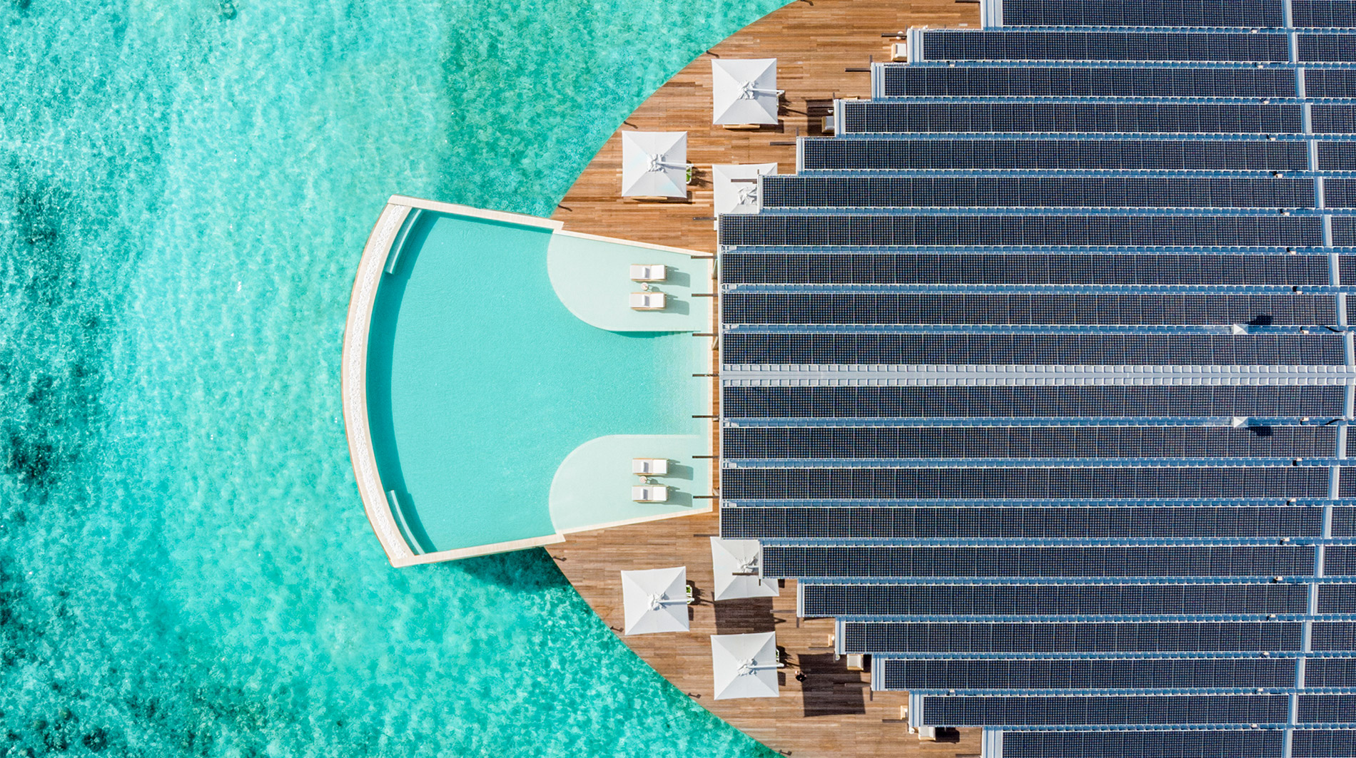 Kudadoo Maldives Private Island - Maldives Hotels - Lhaviyani Atoll ...