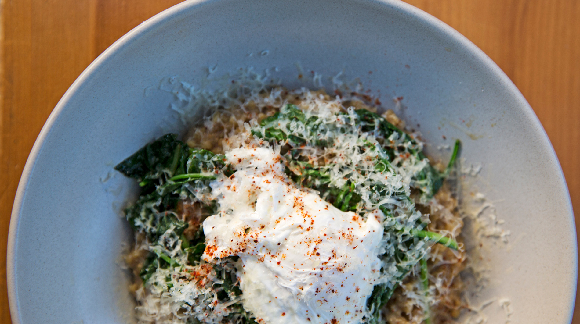 Layla at MacArthur Place - Sonoma Restaurants - Sonoma, United States ...