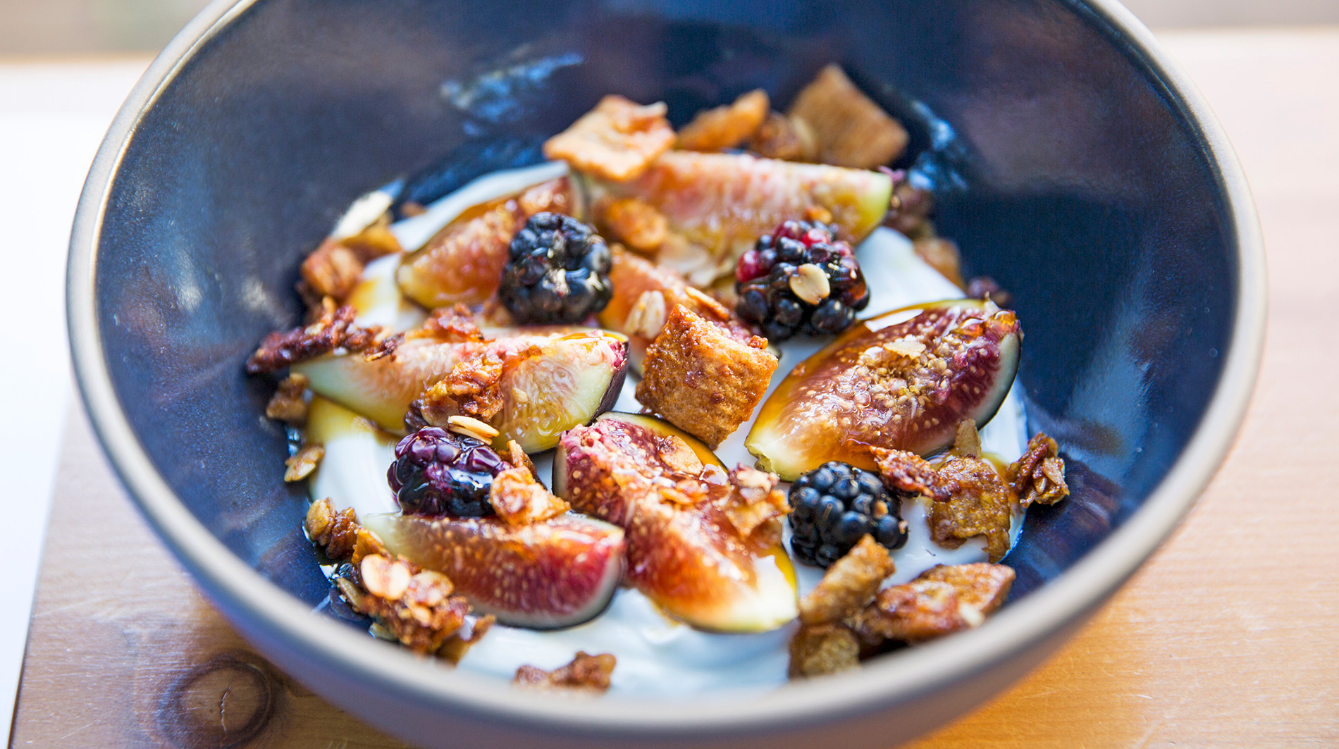 Layla at MacArthur Place - Sonoma Restaurants - Sonoma, United States ...