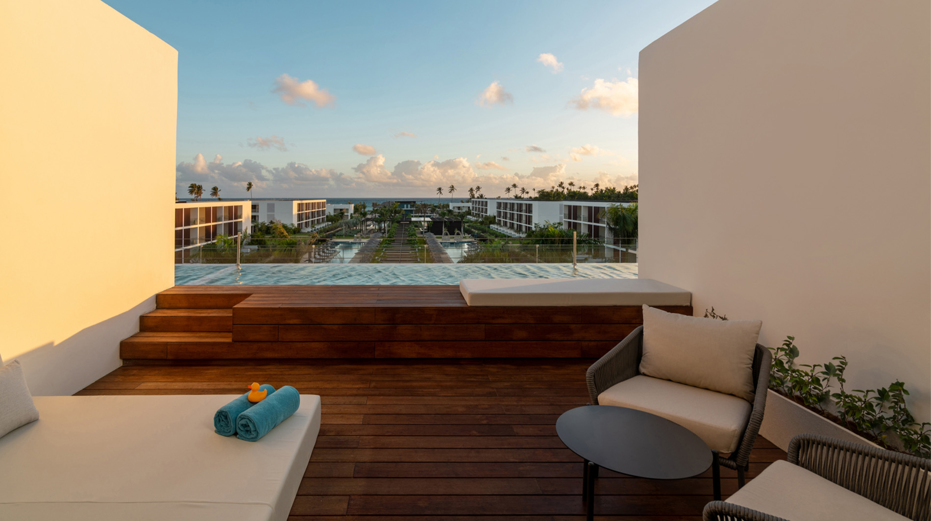 Live Aqua Beach Resort Punta Cana - Dominican Republic Hotels - Punta Cana, Dominican Republic ...