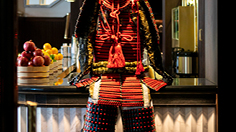 Maison Albar - Le Monumental Palace - Porto Hotels - Porto, Portugal ...