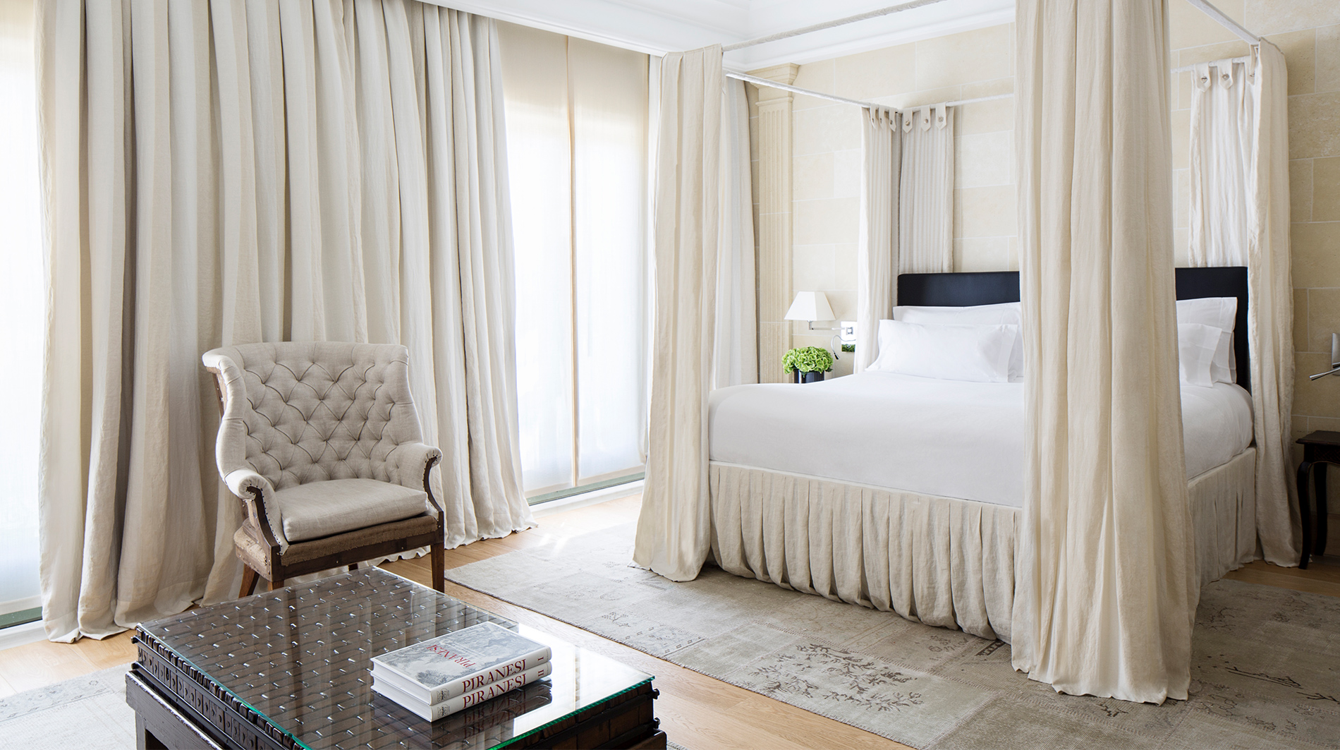Majestic Hotel & Spa - Barcelona Hotels - Barcelona, Spain - Forbes ... Majestic Hotel & Spa - Barcelona Hotels - Barcelona, Spain - Forbes ...