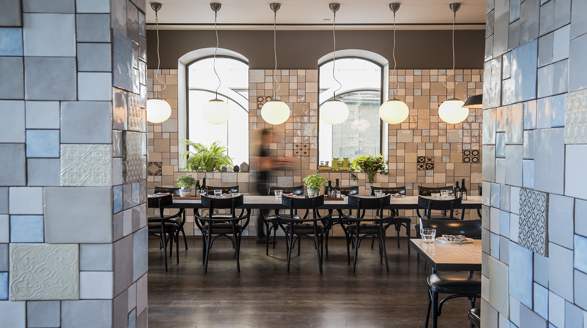 Mamilla Hotel - Jerusalem Hotels - Jerusalem , Israel - Forbes Travel Guide