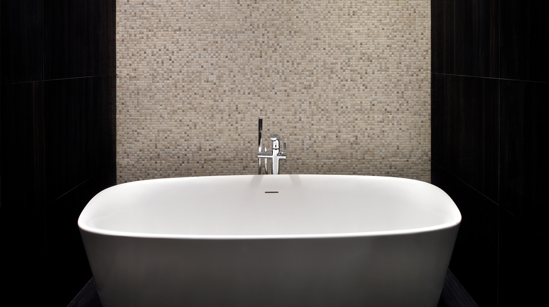 Marriott Riyadh Diplomatic Quarter - Riyadh Hotels - Riyadh, Saudi ...