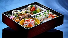 Shikigiku Japanese Restaurant at IFC Mall - Hong Kong Restaurants ...