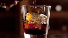 NoMI Kitchen - Chicago Restaurants - Chicago, United States - Forbes ...