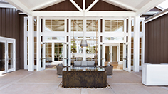Carneros Resort and Spa - Napa Hotels - Napa, United States - Forbes ...