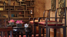 Shanghai Terrace - Chicago Restaurants - Chicago, United States ...