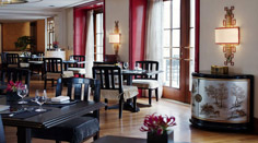 Shanghai Terrace - Chicago Restaurants - Chicago, United States ...