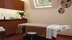 Mii amo Spa - Sedona Spas - Sedona, United States - Forbes Travel Guide
