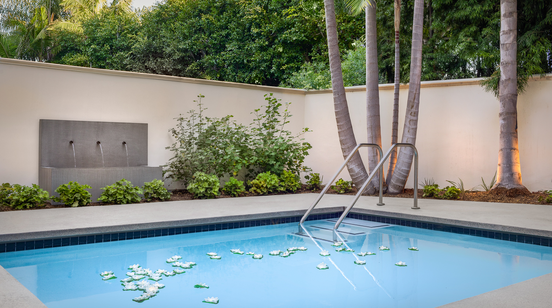 Miraval Life in Balance Spa Aviara - San Diego Spas - Carlsbad, United ...