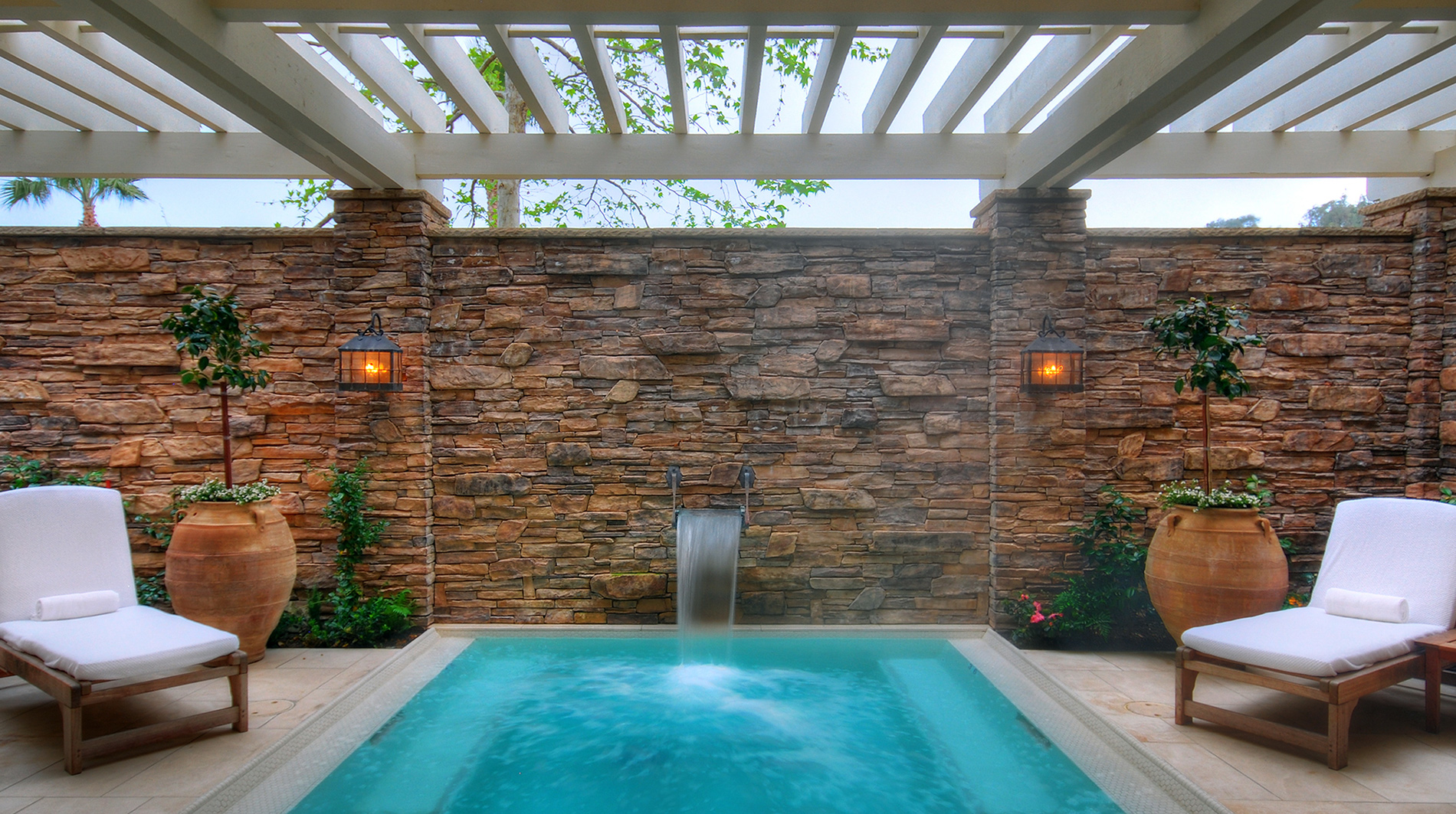 Montage Laguna Beach - Orange County Hotels - Laguna Beach, United ...