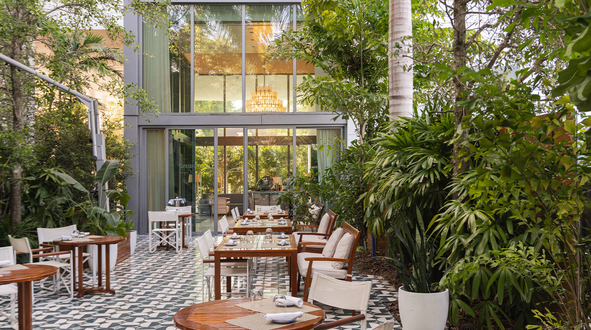 Mr. C Miami Coconut Grove - Miami Hotels - Miami, United States ...
