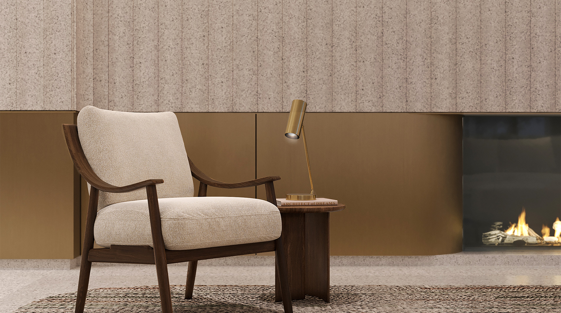 Muir, A Luxury Collection Hotel, Halifax - Halifax Hotels - Halifax ...