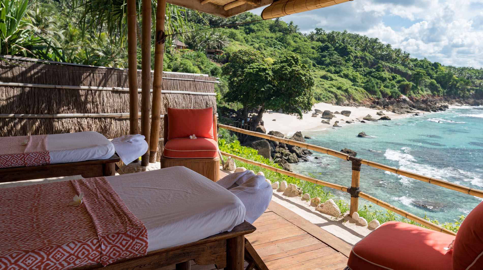 NIHI Sumba - Bali Hotels - East Nusa Tenggara, Indonesia - Forbes ...