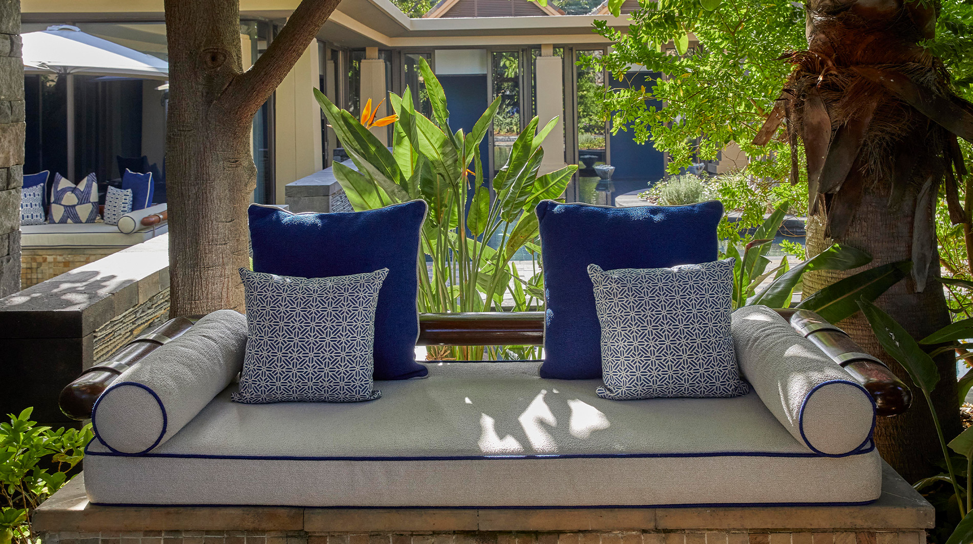 One&Only Spa Cape Town - Cape Town Spas - Cape Town, South Africa ...