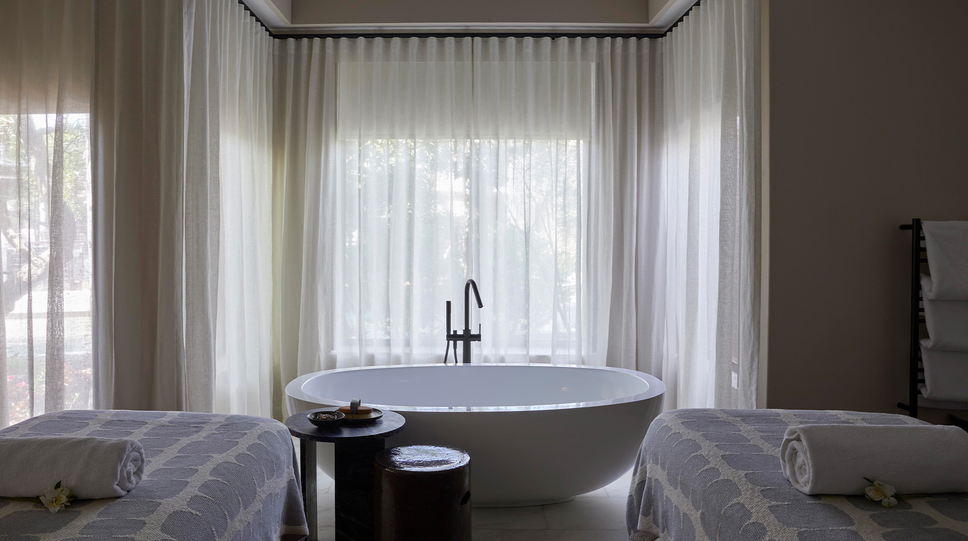 One&Only Spa Cape Town - Cape Town Spas - Cape Town, South Africa ...