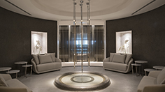Palácio Tangará - Sao Paulo Hotels - Panamby, Brazil - Forbes Travel Guide