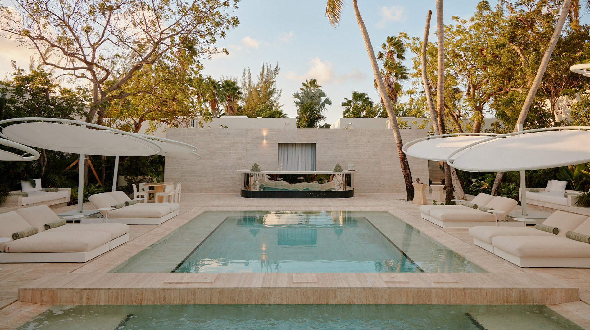 Palm Heights - Cayman Islands Hotels - Grand Cayman, Cayman Islands ...