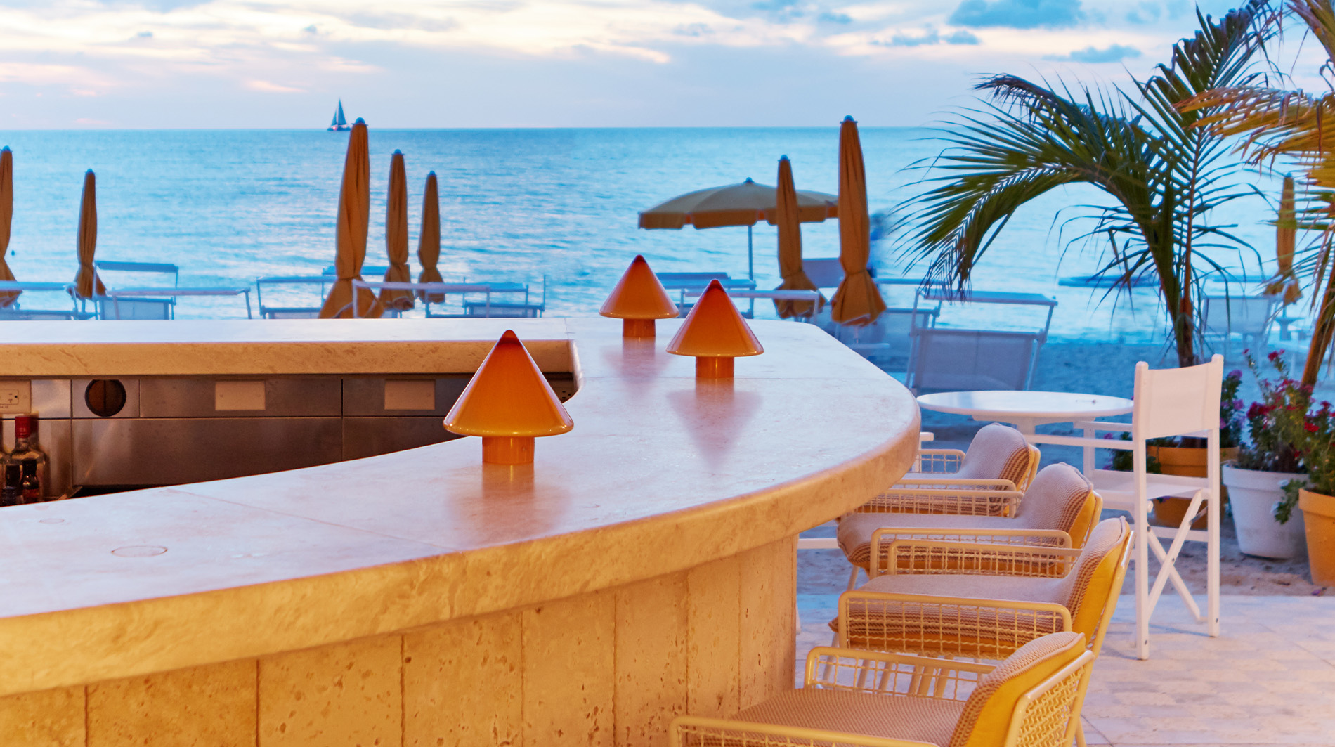Palm Heights - Cayman Islands Hotels - Grand Cayman, Cayman Islands ...