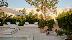 Palm Heights - Cayman Islands Hotels - Grand Cayman, Cayman Islands ...
