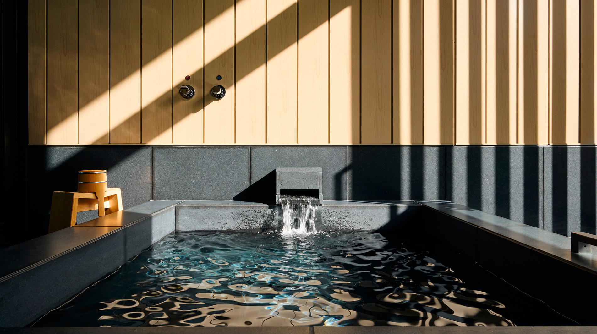 Park Hyatt Niseko Hanazono - Hokkaido Hotels - Hokkaido, Japan - Forbes ...